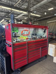 Jacob Mcdowell | Chastity Mansion